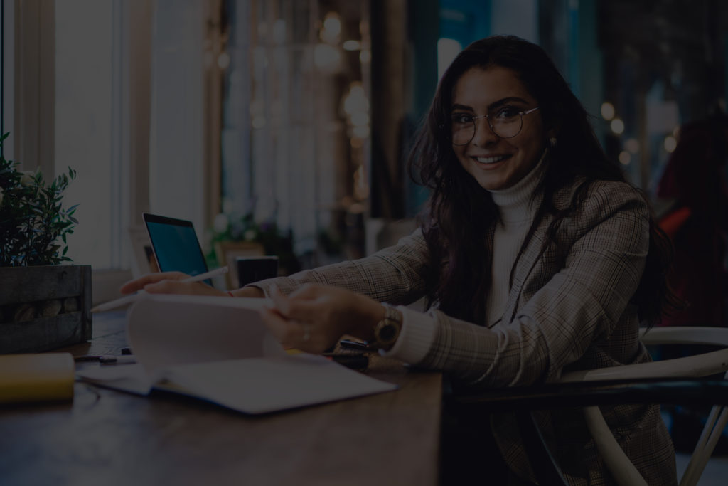 Find Online, Remote College Courses | College Anywhere VA